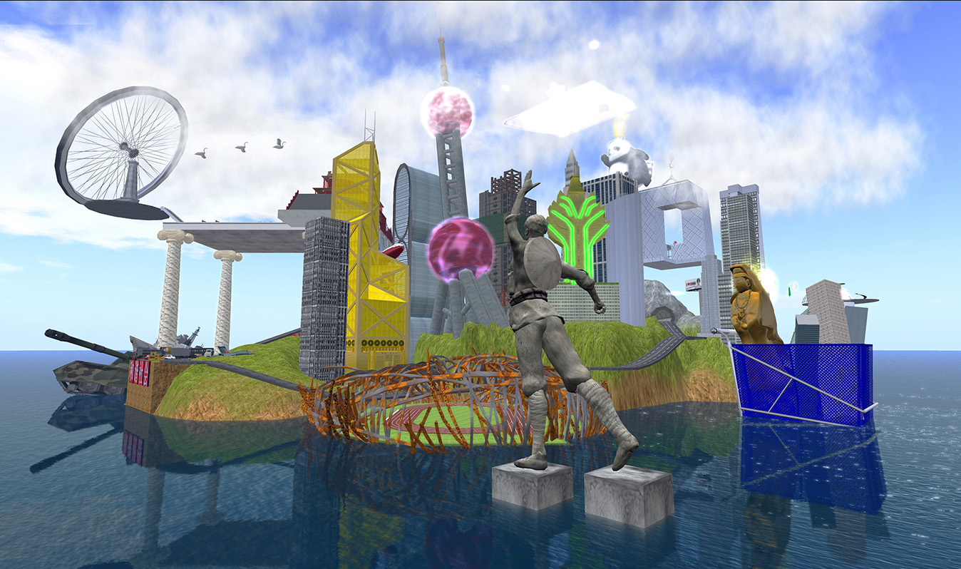 Home | Smith College Museum of Art