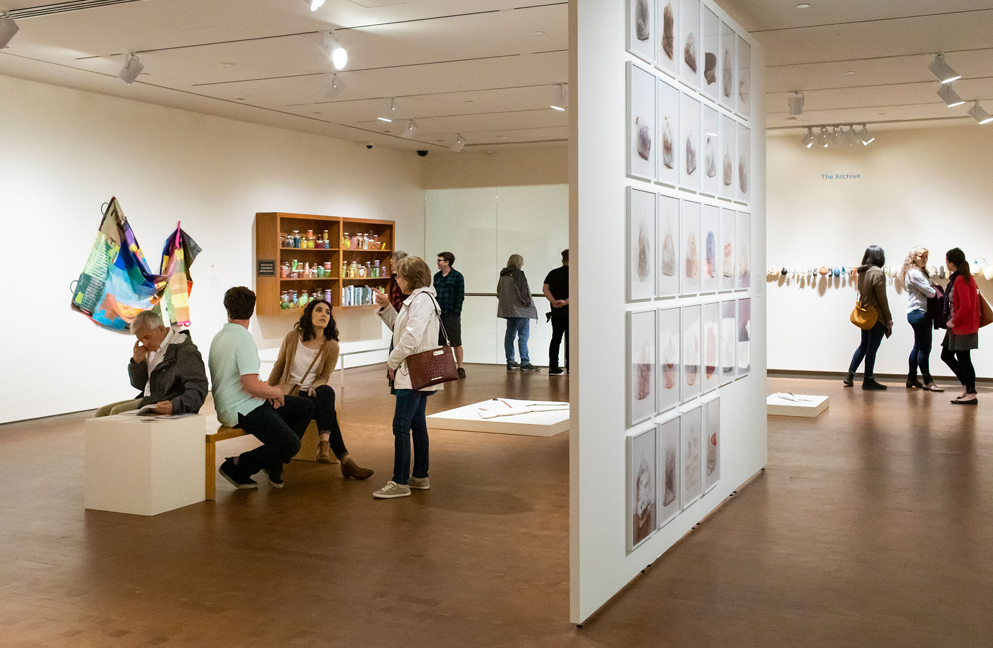 Everyone | Smith College Museum of Art