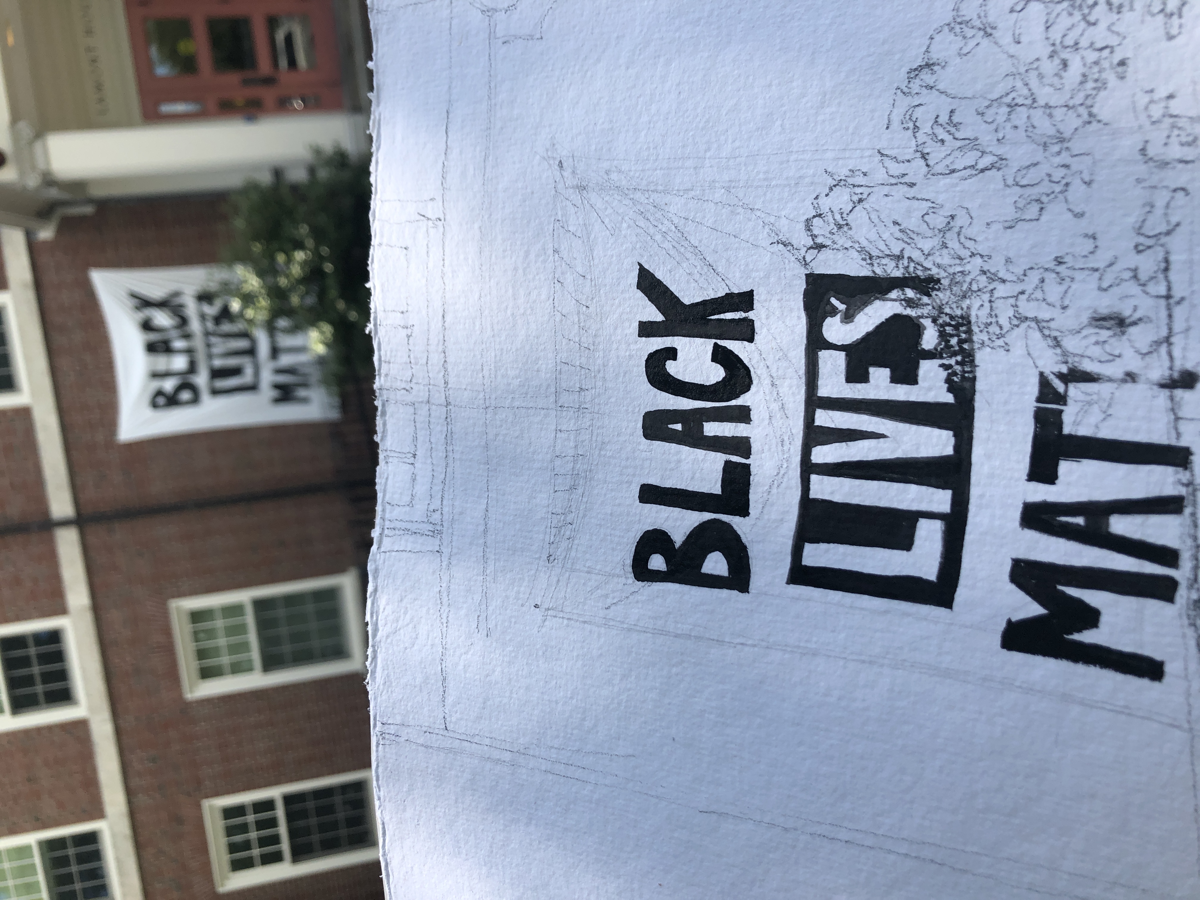 Amanda Williams: An Imposing Number of Times | Smith College Museum of Art