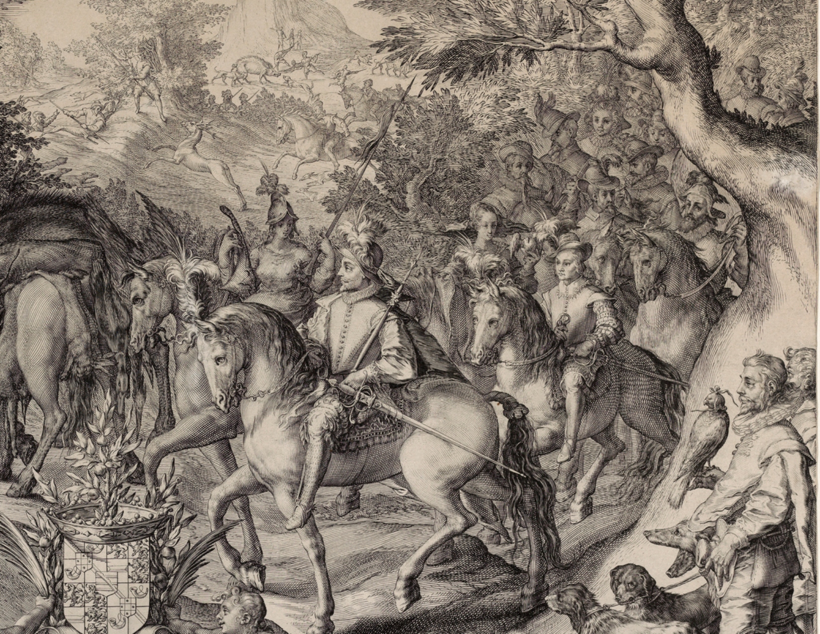 The historic art of political propaganda | Smith College Museum of Art