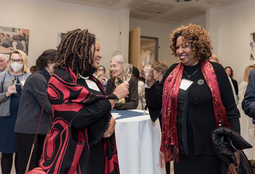advisory groups | Smith College Museum of Art