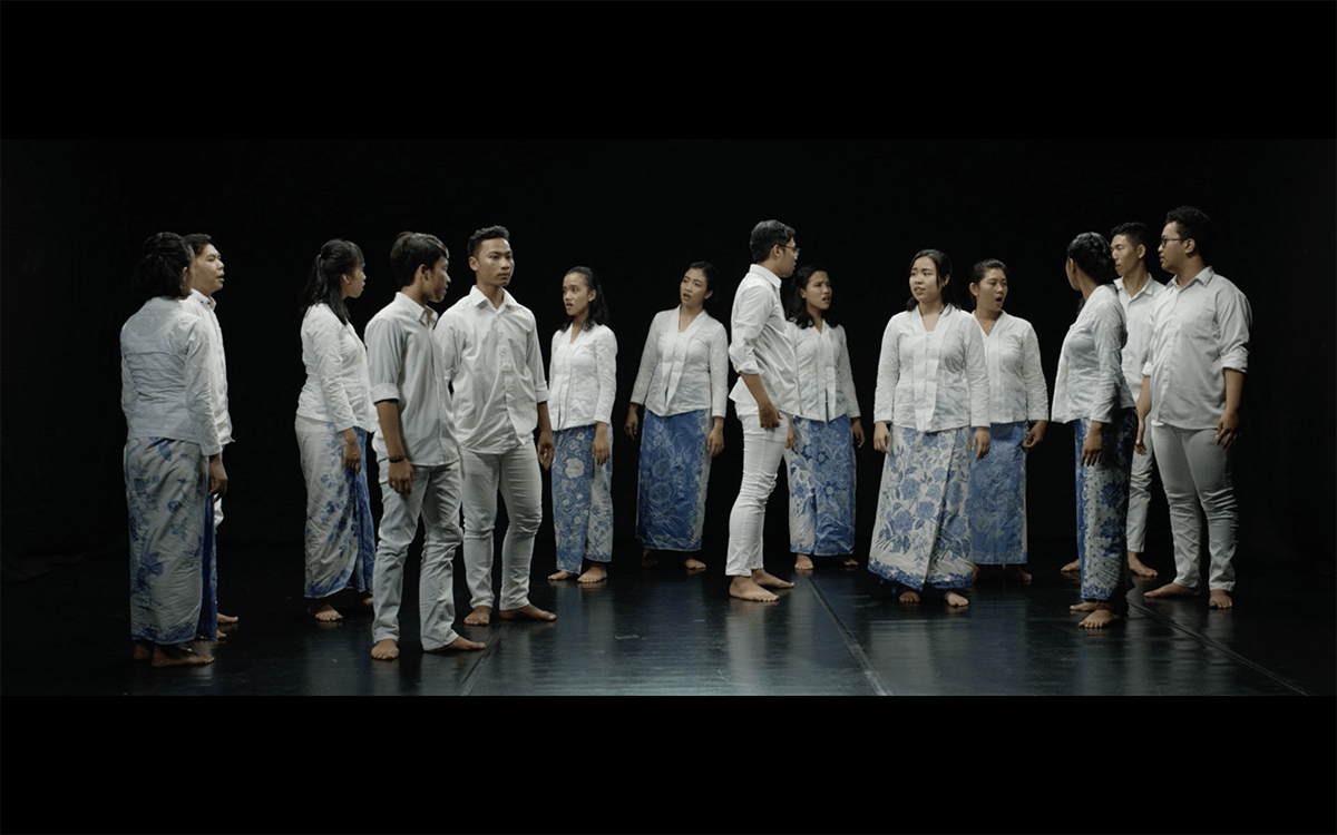 on view | Smith College Museum of Art