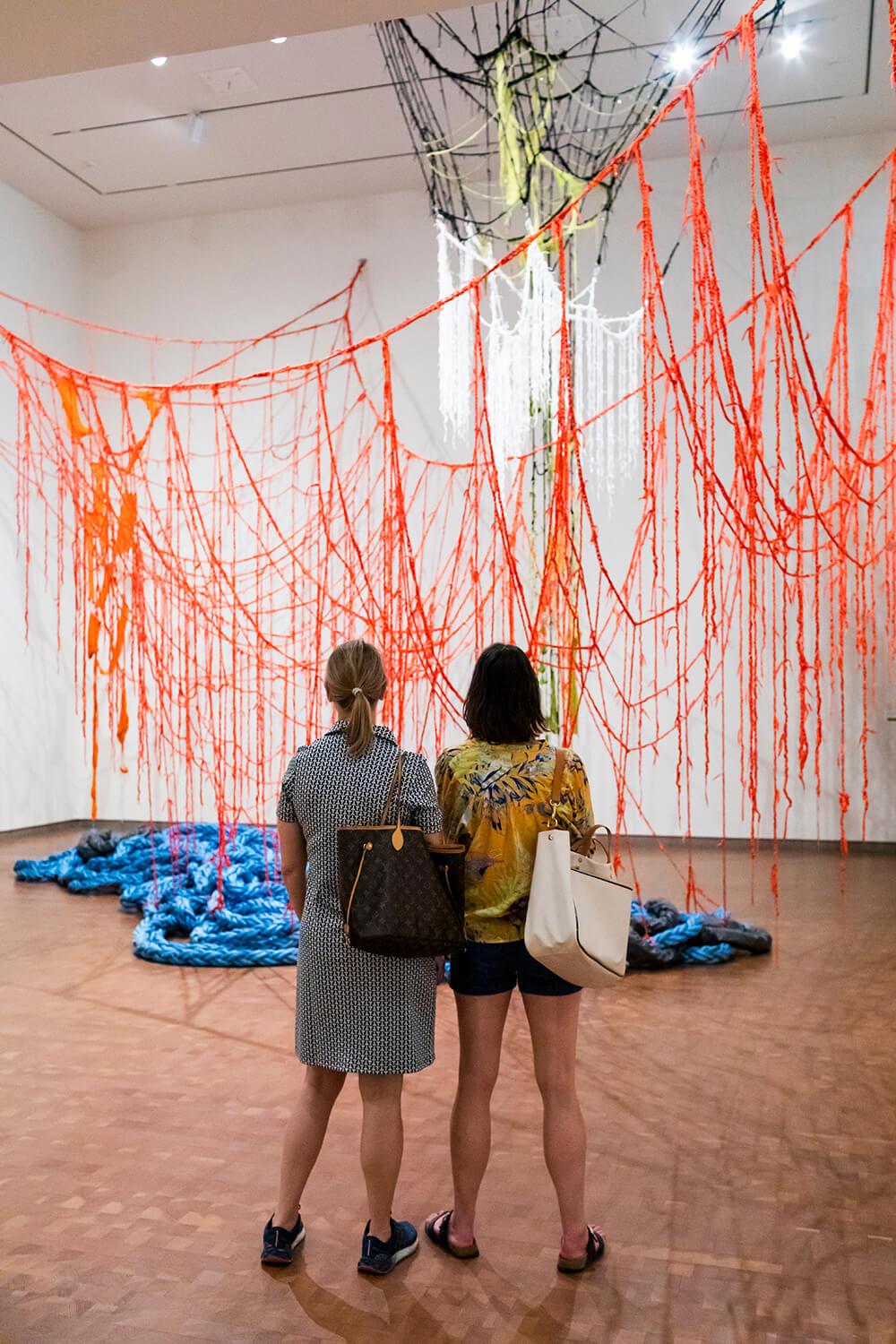 on view | Smith College Museum of Art